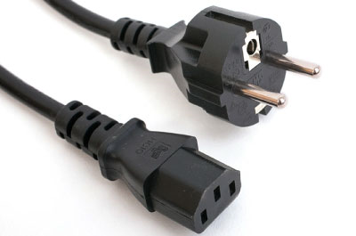 Cables | EuroNetwork