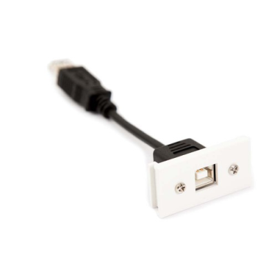 AV Euro Modules (All) | EuroNetwork