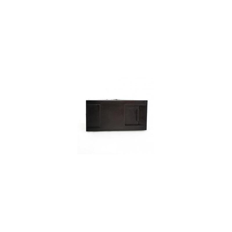 Black Pstn Master Euro Module. 25X50mm | EuroNetwork