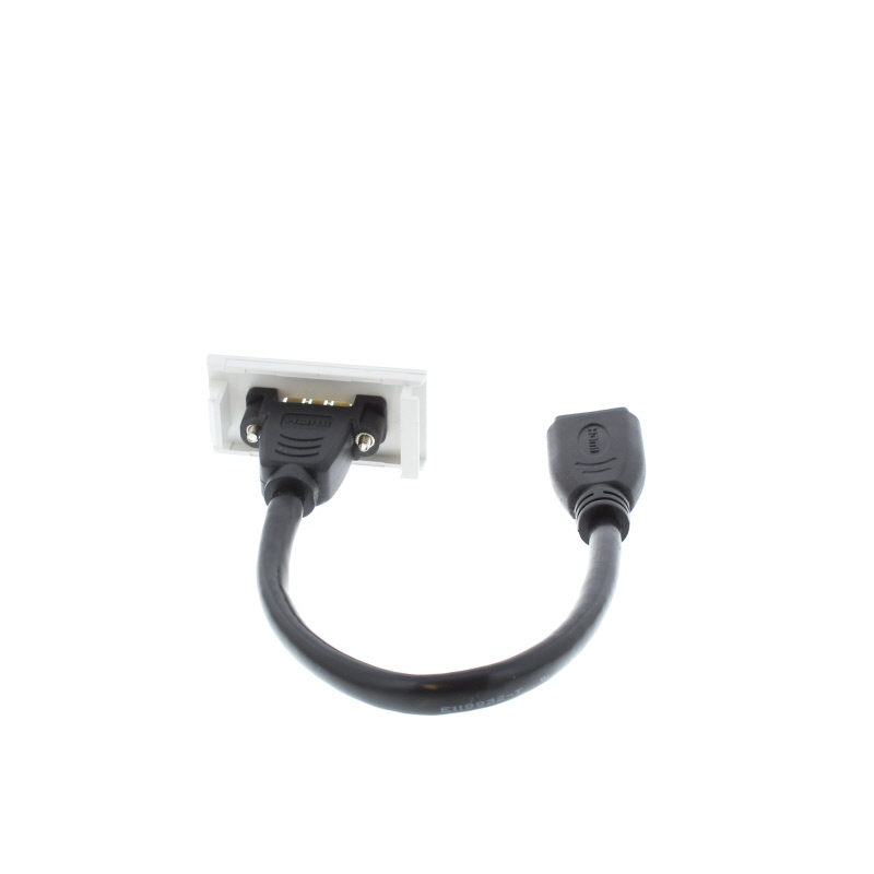 HDMI 8K 2.1V Euro Module. Plug And Play | EuroNetwork