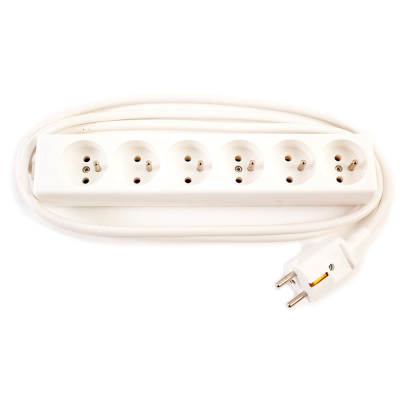 European Extension Leads | EuroNetwork