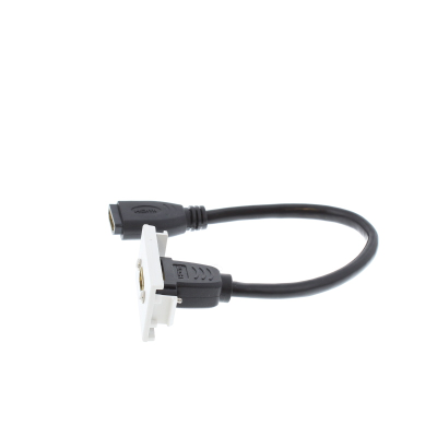 HDMI 8K 2.1V Euro Module. Plug And Play | EuroNetwork