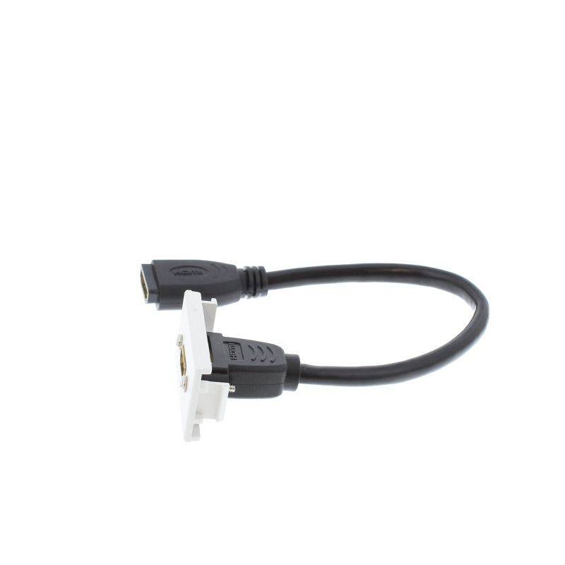 HDMI 8K 2.1V Euro Module. Plug And Play | EuroNetwork