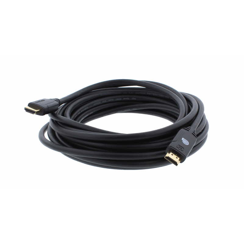 Active 4K Hdmi Cable. 7.5 Metres | EuroNetwork