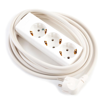 European Extension Leads | EuroNetwork