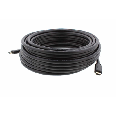 Active 4K Extra Long Hdmi Cable. | EuroNetwork