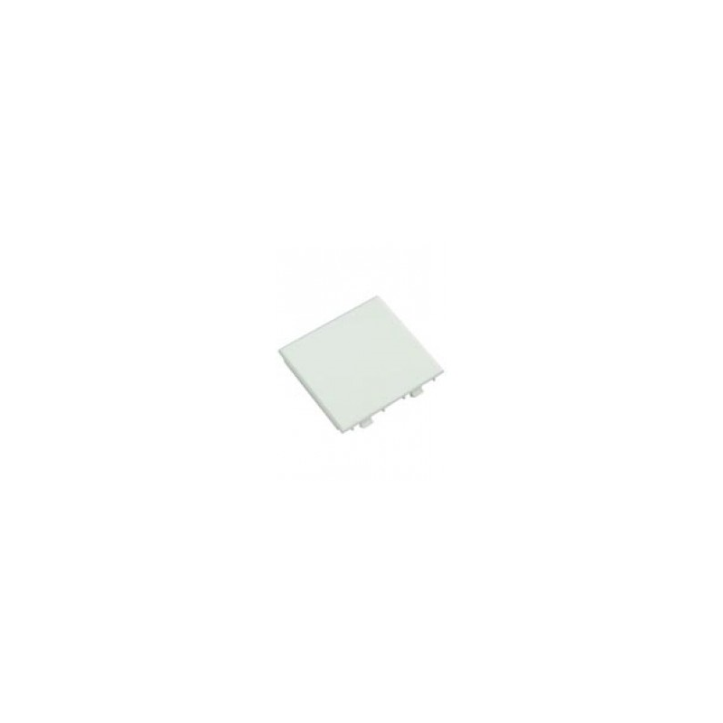 50Mm X 50Mm Blank Module | EuroNetwork