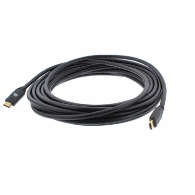 Active 4K Extra Long Hdmi Cable. | EuroNetwork