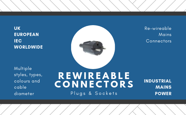 AV Wall Plates, Euro Modules and HDMI Cables | Euronetwork Ltd