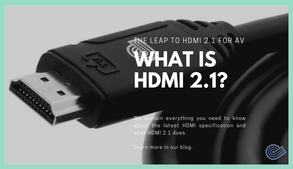 AV Wall Plates, Euro Modules and HDMI Cables | Euronetwork Ltd